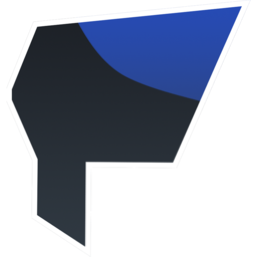 Fortnite Wiki Tools